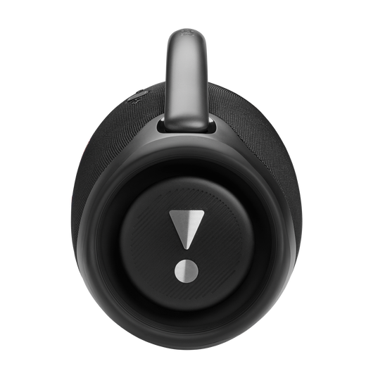 JBL Boombox 3 | Portable speaker