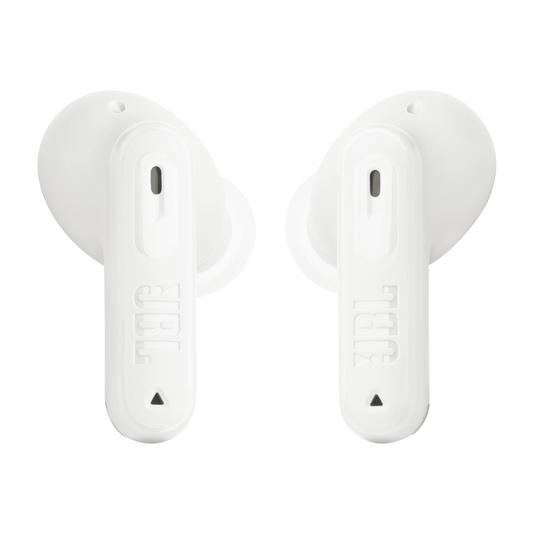 JBL Tune Beam 2 | True Wireless Noise Cancelling Earbuds