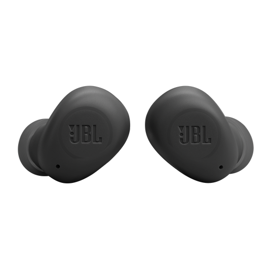 JBL Wave Buds | True wireless earbuds