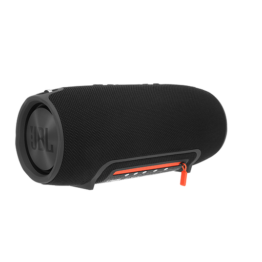 JBL Xtreme | Portable Bluetooth speaker