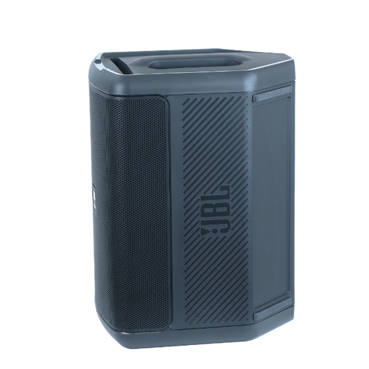 JBL EON ONE Compact | All-in-One Rechargeable Personal PA