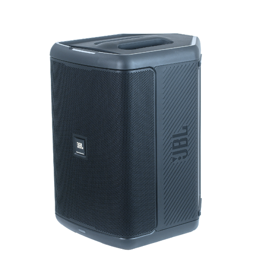 JBL EON ONE Compact | All-in-One Rechargeable Personal PA