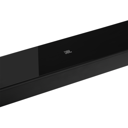 JBL Cinema SB120 - JBL APAC NC