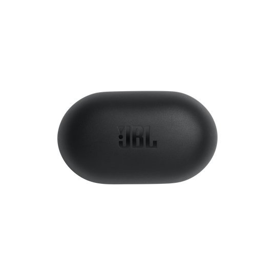 JBL Tune 115TWS | True Wireless In-Ear Headphones | JBL PH