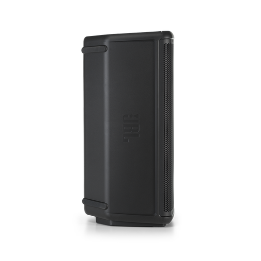 JBL EON712 | 12-inch Powered PA Speaker with Bluetooth