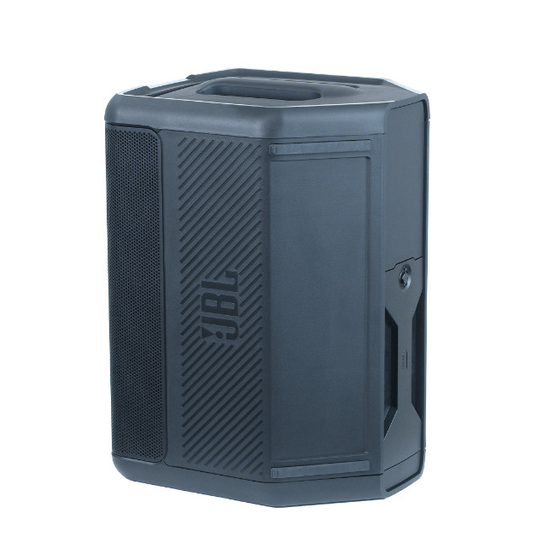 JBL EON ONE Compact | All-in-One Rechargeable Personal PA