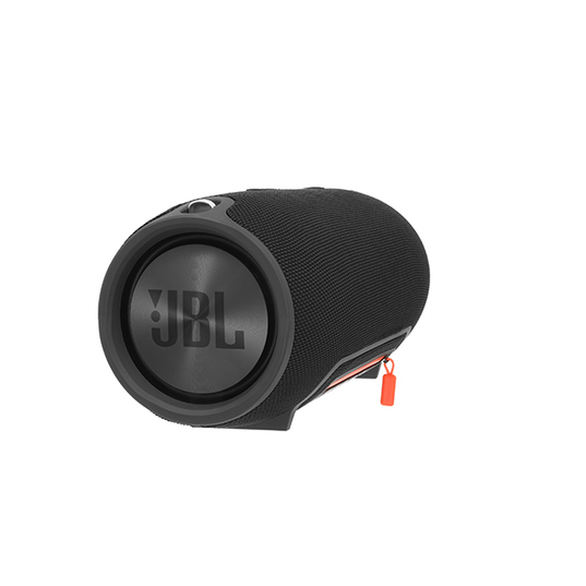 JBL Xtreme | Portable Bluetooth speaker