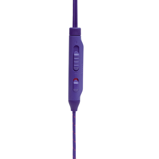JBL Quantum 50 | Wired In-Ear Gaming Headset | JBL PH