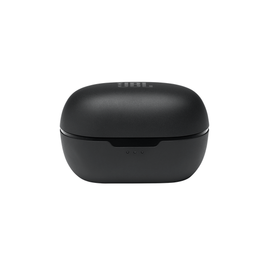 JBL Tune 115TWS | True Wireless In-Ear Headphones | JBL PH