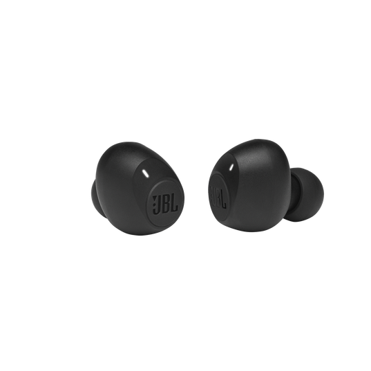 JBL Tune 115TWS | True Wireless In-Ear Headphones | JBL PH