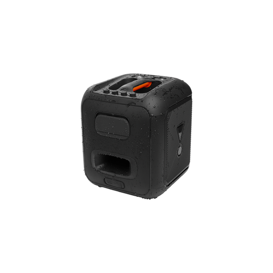 JBL PartyBox Encore | Portable party speaker with 100W powerful sound ...