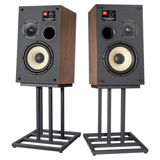 L82 Classic MkII - JBL APAC NC