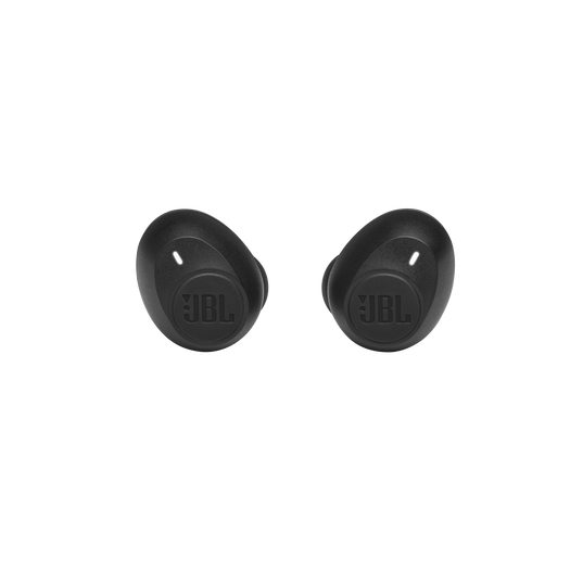 JBL Tune 115TWS | True Wireless In-Ear Headphones | JBL PH