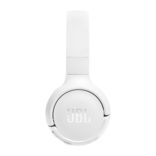 JBL Tune 520BT | Wireless on-ear headphones