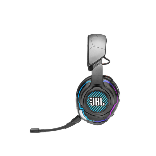 JBL Quantum ONE | Professional USB Gaming Headset | JBL PH