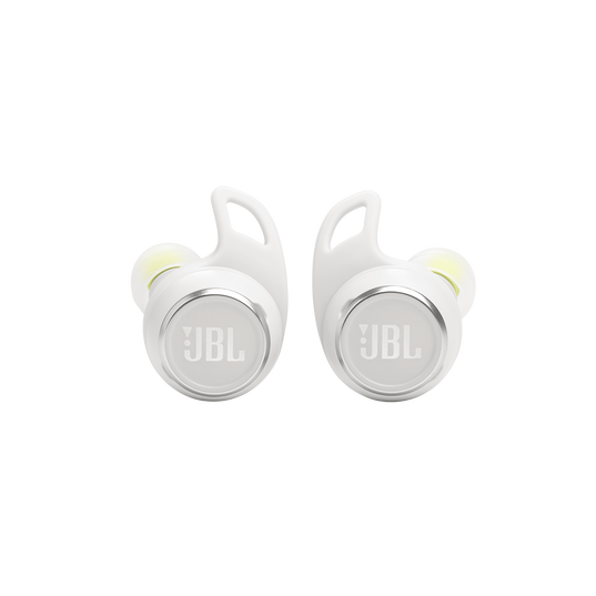 JBL Reflect Aero TWS | True wireless Noise Cancelling active earbuds