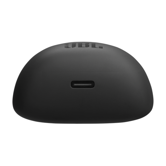 JBL Tune Flex 2 | True Wireless Noise Cancelling Earbuds