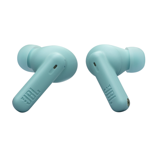 JBL Wave Beam 2 | True Wireless Noise Cancelling Earbuds