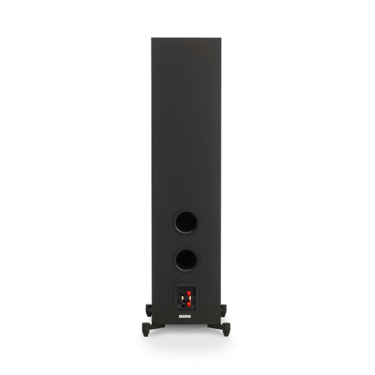 JBL Stage A190 | Home Audio Loudspeaker System | JBL PH