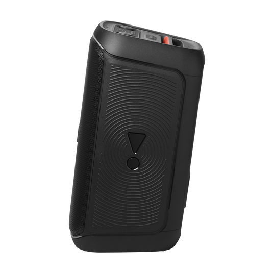JBL PartyBox Club 120 | Portable party speaker