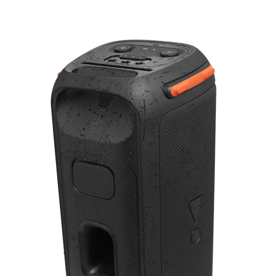 JBL Partybox 710 Party Speaker With Built in Lights JBL PH jbl-partybox-710-party-speaker-with-built-in-lights-jbl-ph