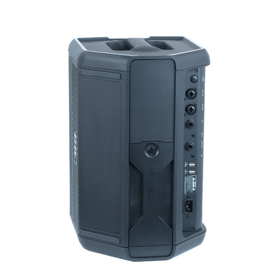 JBL EON ONE Compact | All-in-One Rechargeable Personal PA