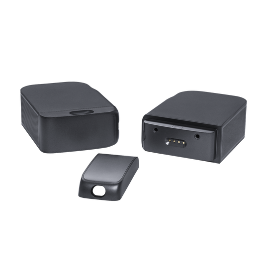 JBL BAR 1000 - JBL APAC NC