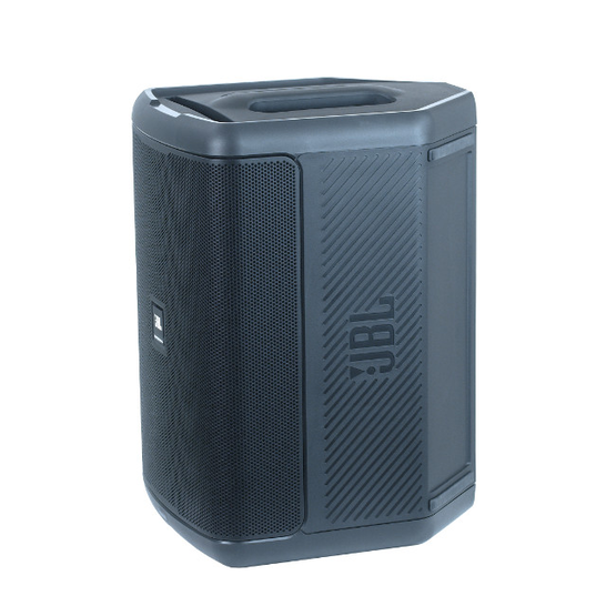JBL EON ONE Compact | All-in-One Rechargeable Personal PA