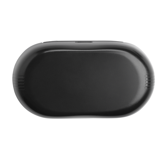 JBL Quantum TWS | True wireless Noise Cancelling gaming earbuds