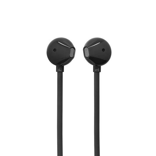 JBL Tune 305C USB | Wired Hi-Res Earbud Headphones