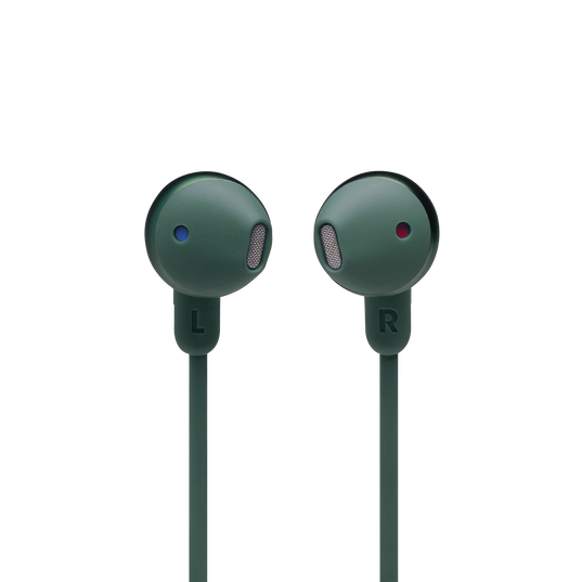 JBL TUNE 215BT | Wireless Earbud headphones