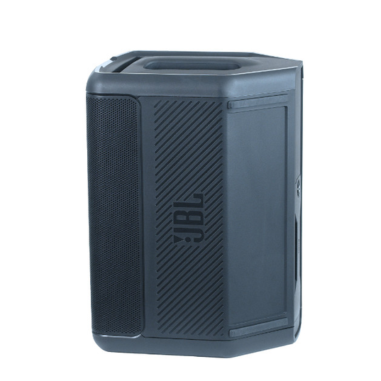 JBL EON ONE Compact | All-in-One Rechargeable Personal PA