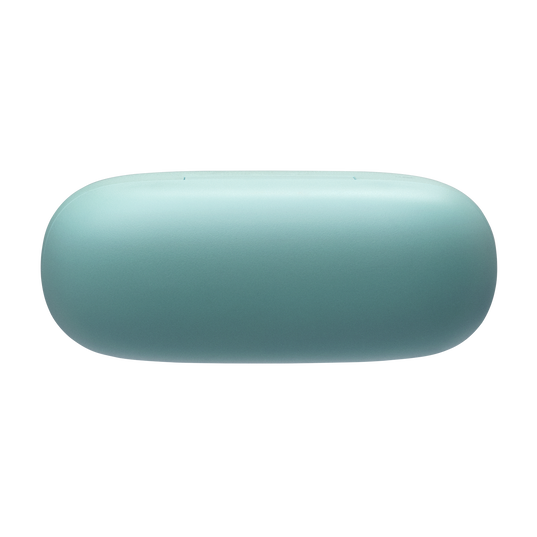 JBL Wave Beam 2 | True Wireless Noise Cancelling Earbuds