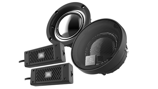 STADIUM 22S - JBL APAC NC