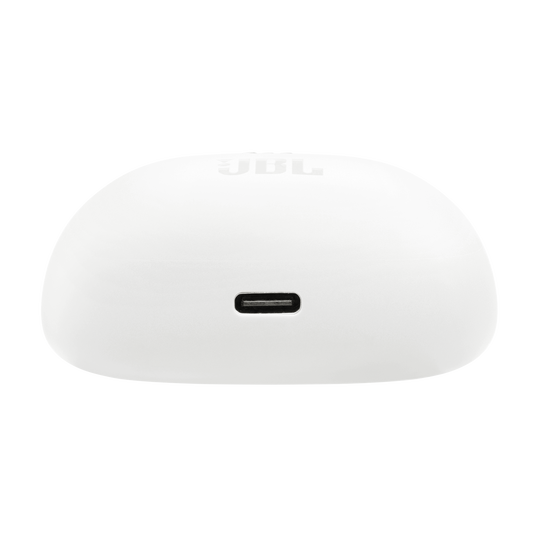 JBL Tune Beam 2 | True Wireless Noise Cancelling Earbuds