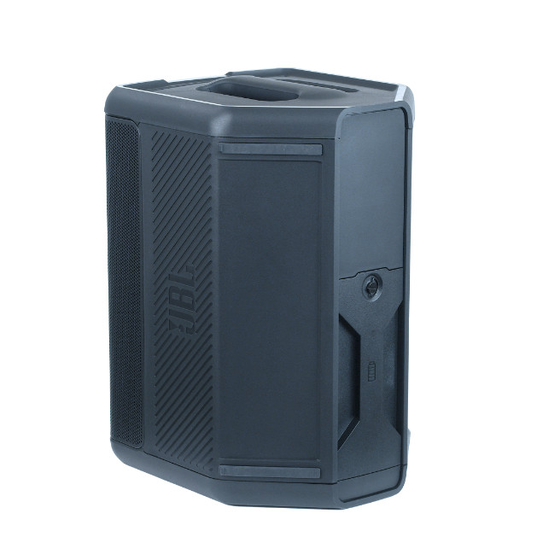 JBL EON ONE Compact | All-in-One Rechargeable Personal PA