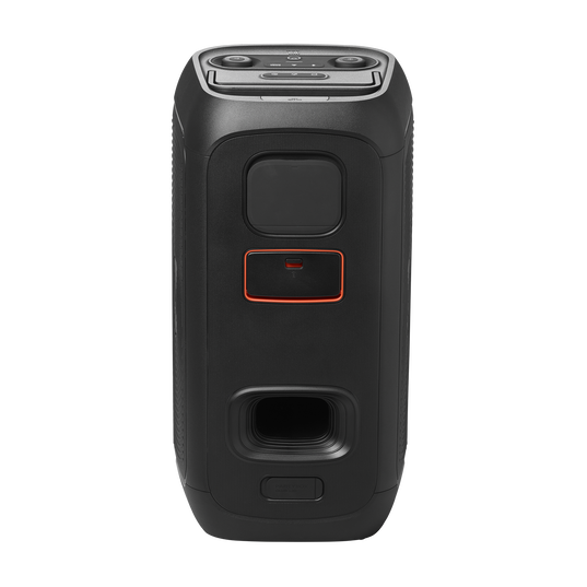 JBL PartyBox Club 120 | Portable party speaker