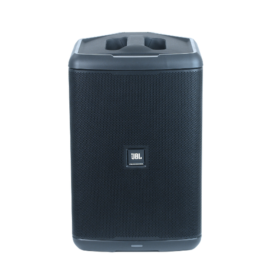 JBL EON ONE Compact | All-in-One Rechargeable Personal PA