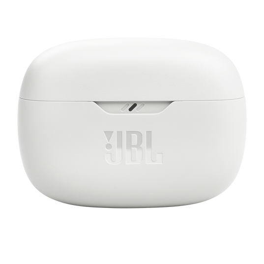 JBL Wave Beam | True wireless earbuds