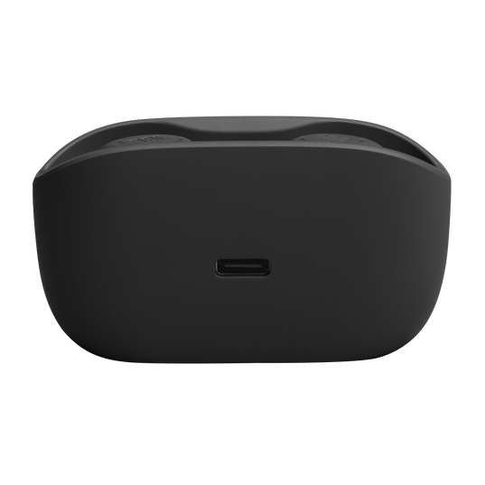 JBL Wave Buds | True wireless earbuds