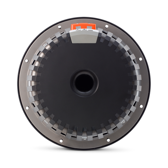 S3-1024 | 10" High-Performance Car Audio Subwoofer