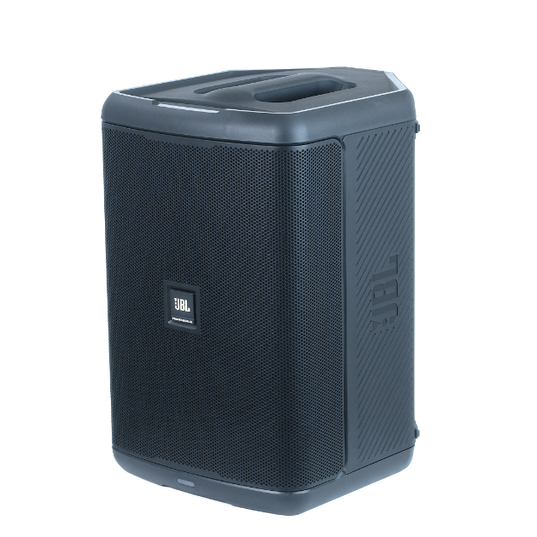JBL EON ONE Compact | All-in-One Rechargeable Personal PA
