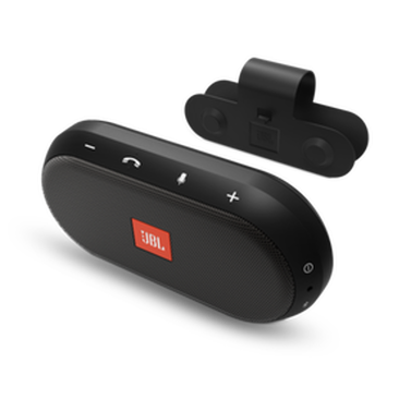 Car and Marine Sound Systems | JBL Philippines