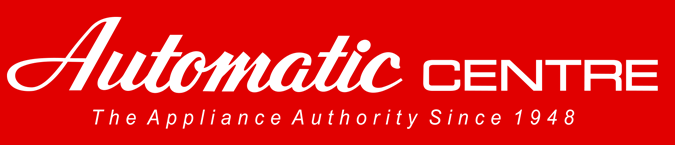 Find an Authorized JBL Dealer | JBL Philippines