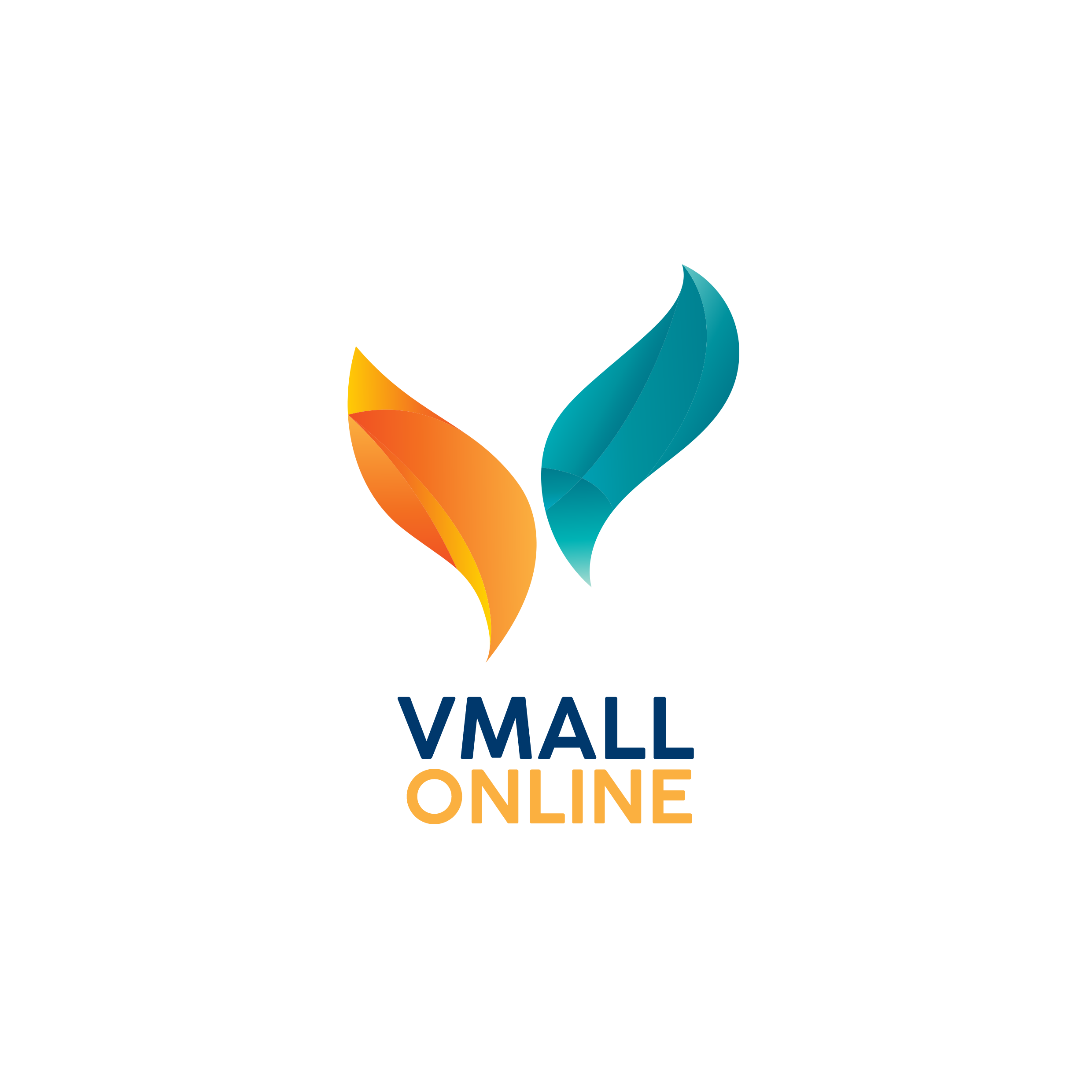 Find an Authorized JBL Dealer | JBL Philippines