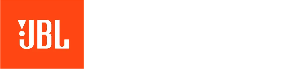 JBL Makes Earbuds For Everyone