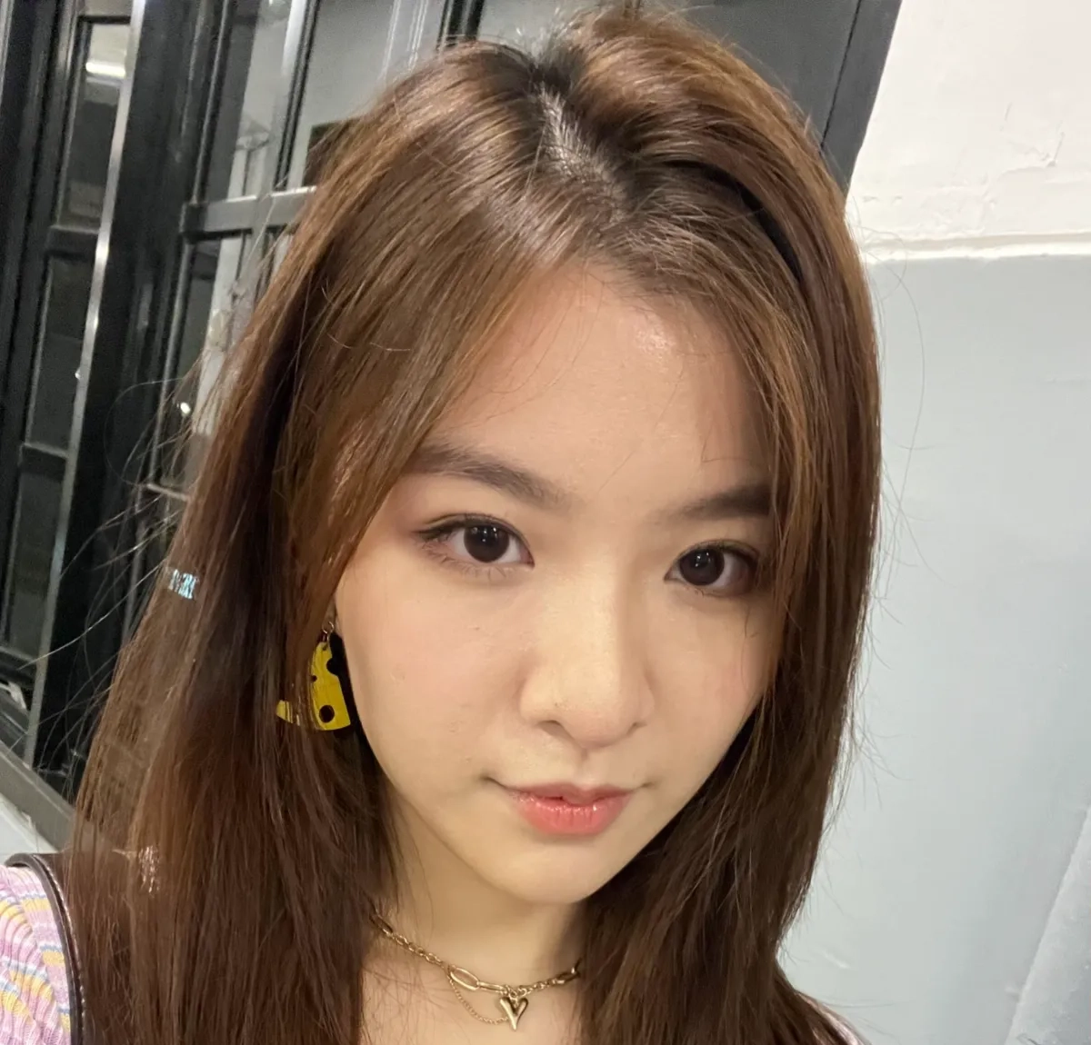 Martin Garrix Academy