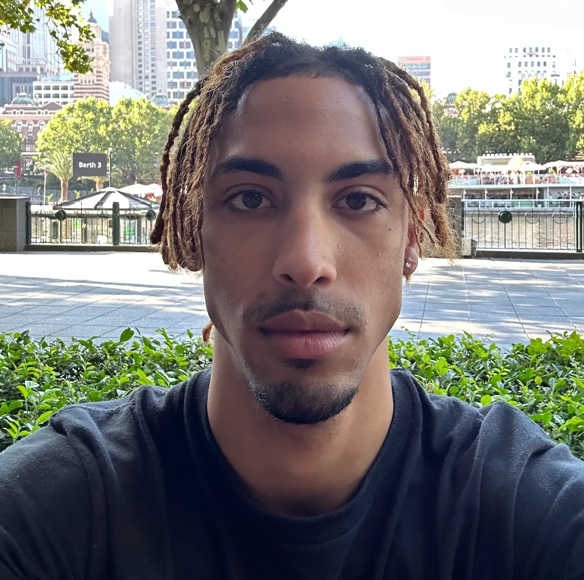 Martin Garrix Academy