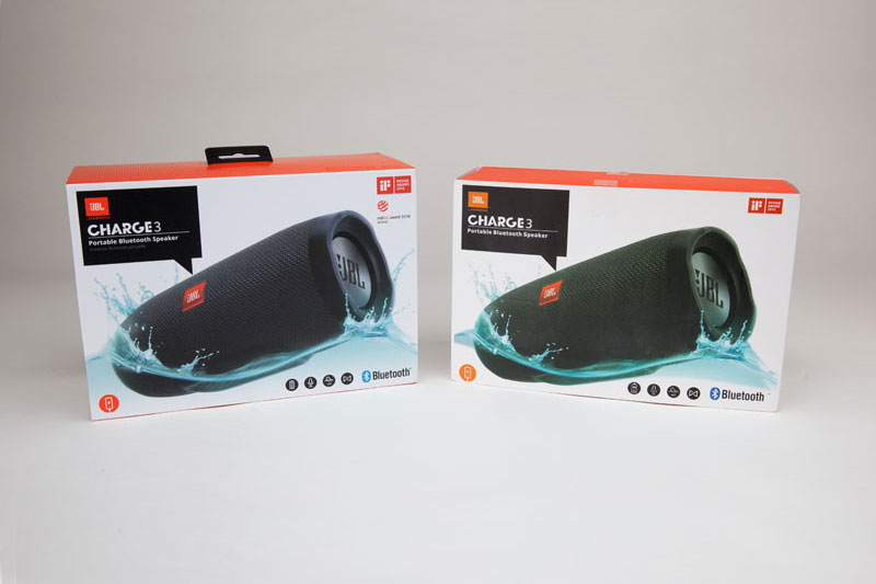 Jbl Serial Number - centrallasopa
