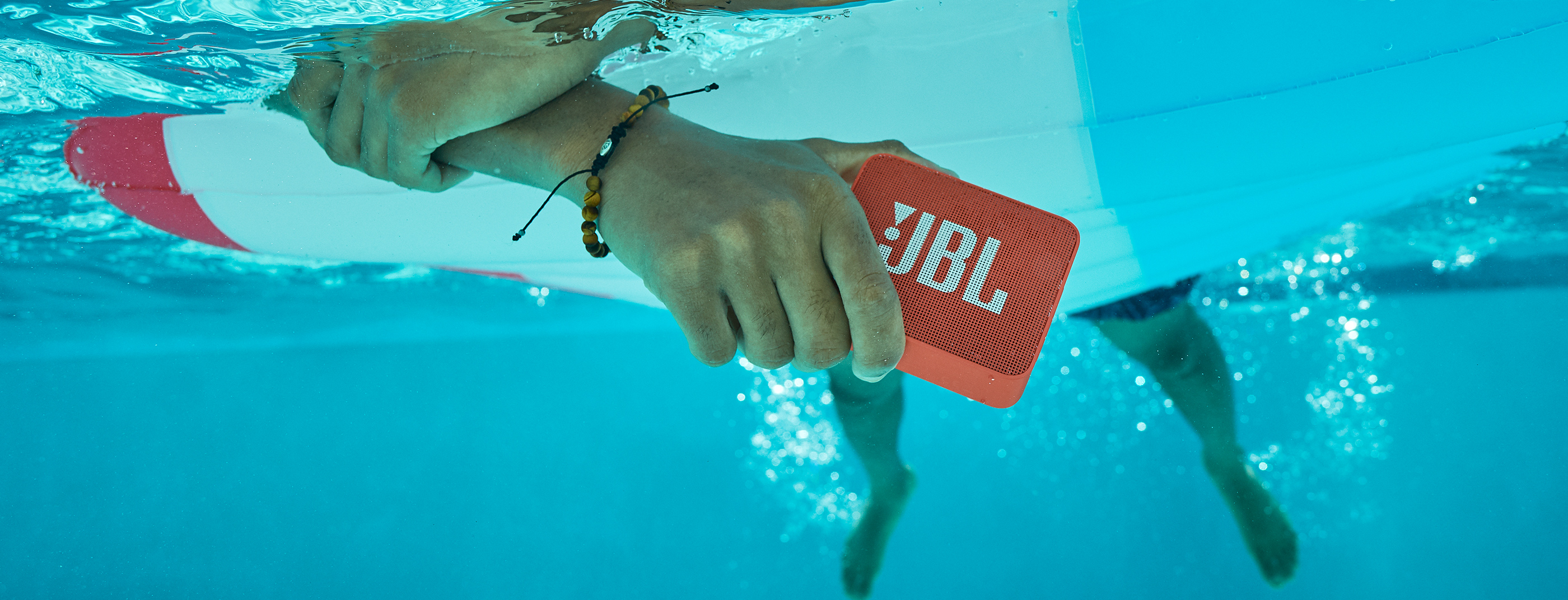 Speakers, Headphones & Sound Systems | JBL Philippines